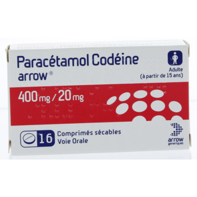 Que faire en cas de #3 : Les traumas (2/2) - Partis pour